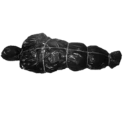 AEwVS: Christmas Curseのアイテム一覧 | Advanced Education With Viktor ...