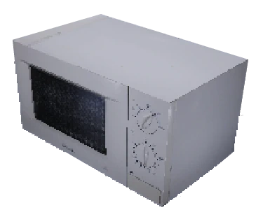 Microwave | EternityDev Wiki | Fandom