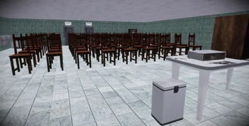 Scene | EternityDev Wiki | Fandom