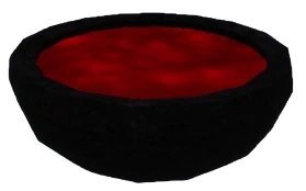 Cauldron | EternityDev Wiki | Fandom