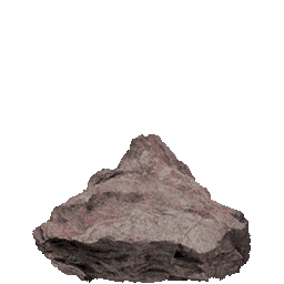 Rocks (object) | EternityDev Wiki | Fandom