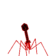 Retrofages | EternityDev Wiki | Fandom