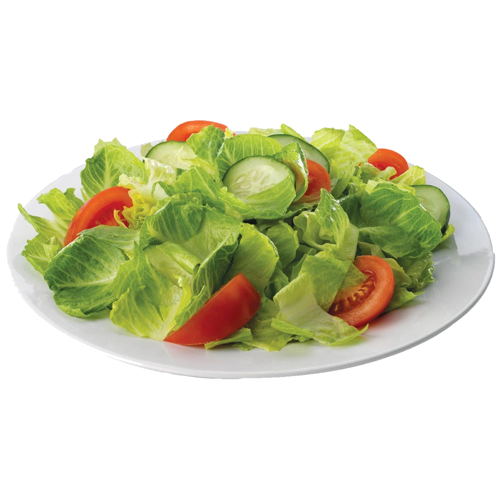 Salad | EternityDev Wiki | Fandom