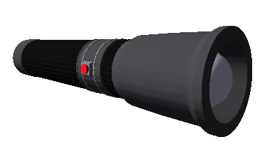 Flashlight | EternityDev Wiki | Fandom