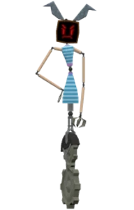 Erie | EternityDev Wiki | Fandom