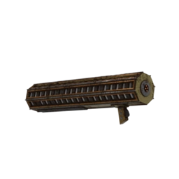 Barrel | EternityDev Wiki | Fandom