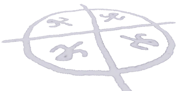 Chalk circles | EternityDev Wiki | Fandom