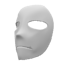Tarwill mask | EternityDev Wiki | Fandom