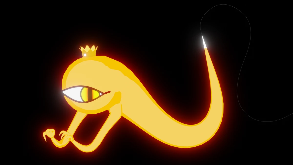 Tavalbey's gallery | EternityDev Wiki | Fandom