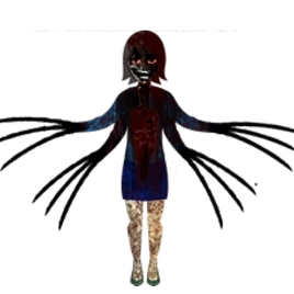 Alice Freudenmacher | EternityDev Wiki | Fandom