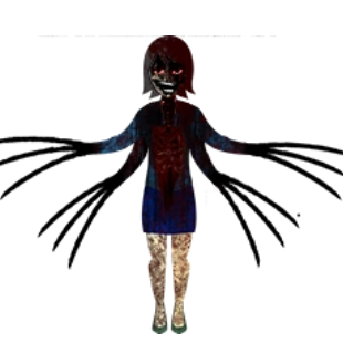 Alice Freudenmacher | EternityDev Wiki | Fandom