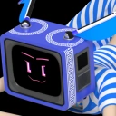 EternityDev | EternityDev Wiki | Fandom