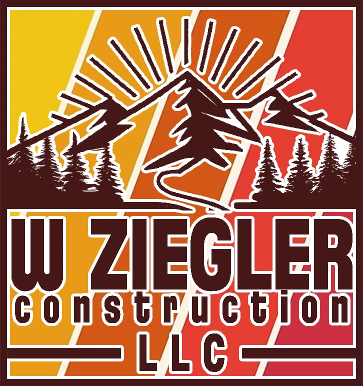 W Ziegler | EternityDev Wiki | Fandom