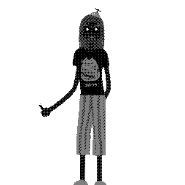 Asmodena | EternityDev Wiki | Fandom