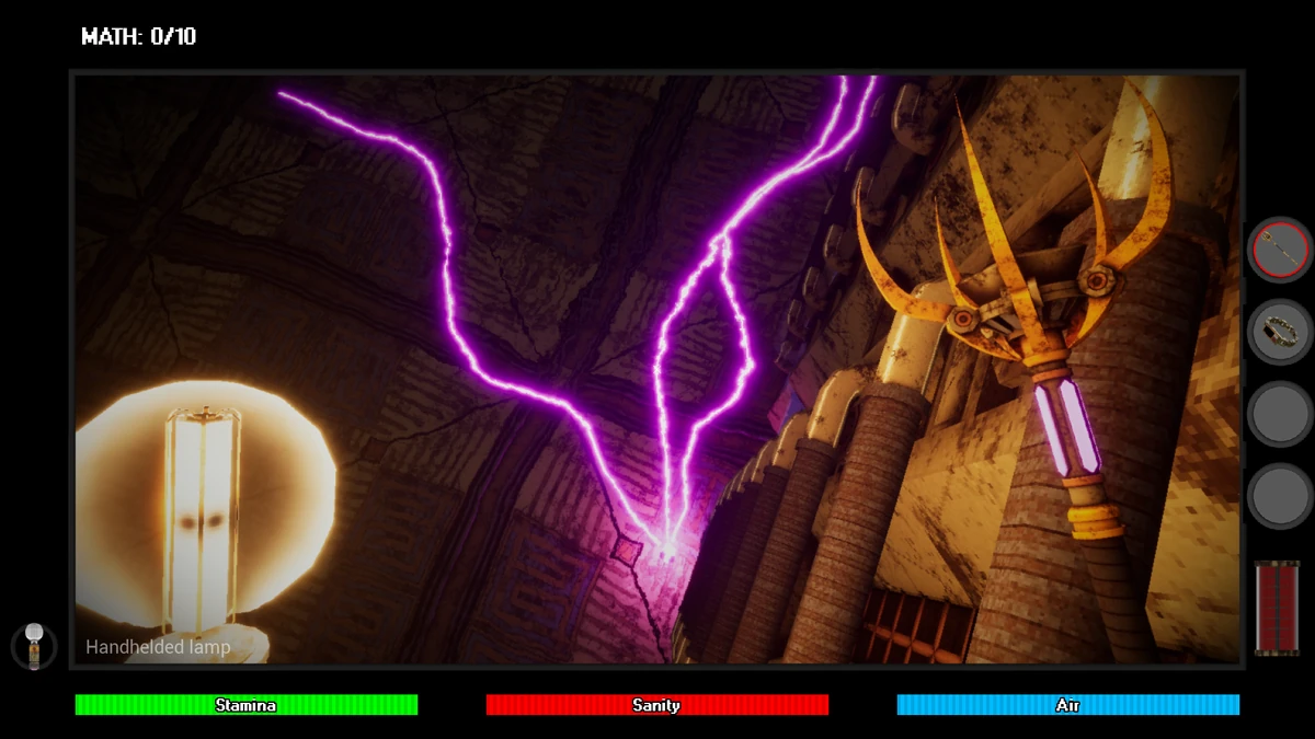 Fidilektriki | EternityDev Wiki | Fandom