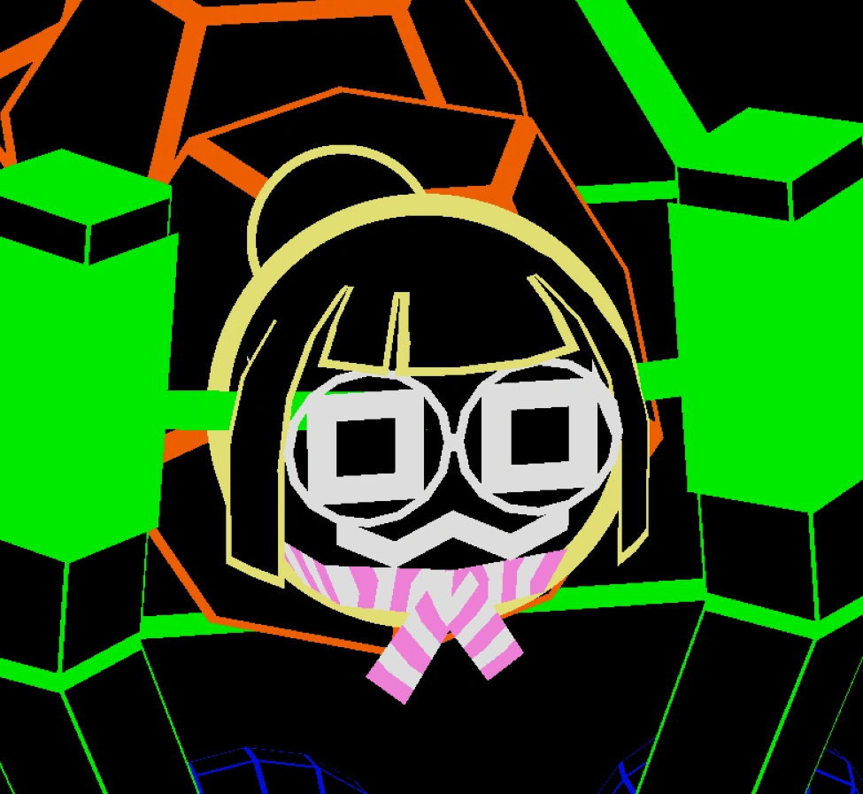 Nana's gallery | EternityDev Wiki | Fandom