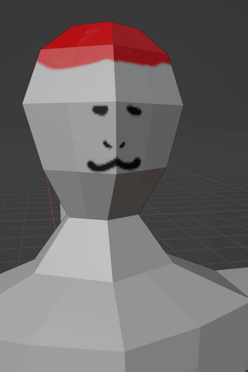 Daram kelam | EternityDev Wiki | Fandom