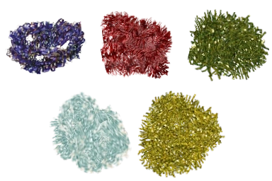 Tinsel | EternityDev Wiki | Fandom