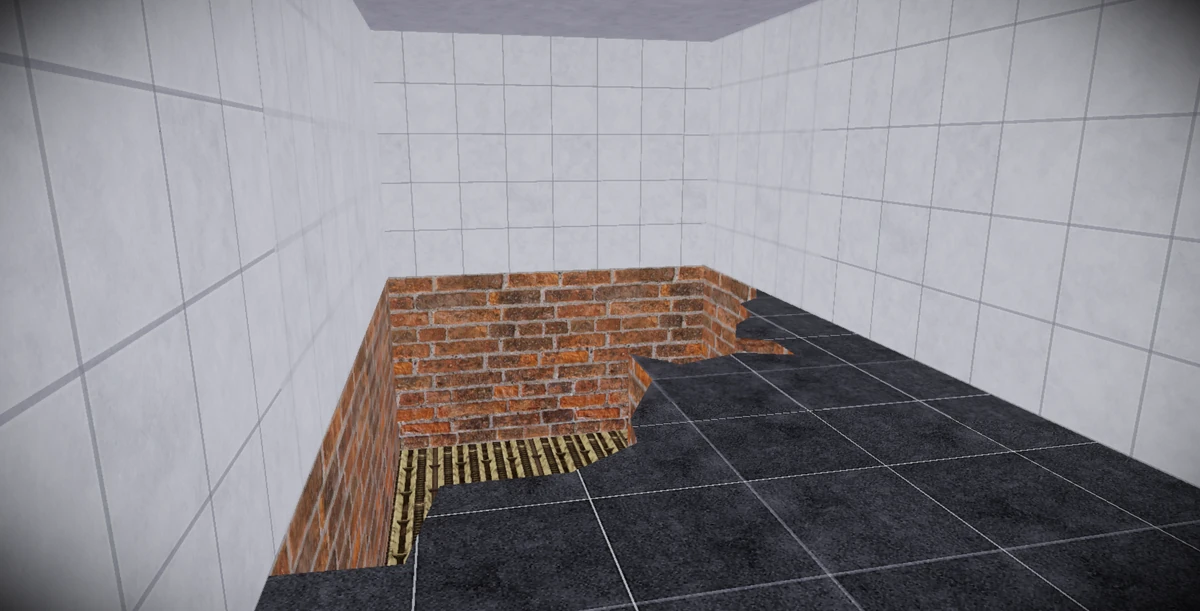 WC | EternityDev Wiki | Fandom