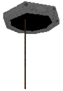 Elevators | EternityDev Wiki | Fandom