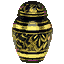 Empty urn | EternityDev Wiki | Fandom