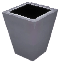Trash bins | EternityDev Wiki | Fandom