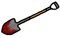 Shovel | EternityDev Wiki | Fandom