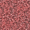 Red Forest | EternityDev Wiki | Fandom