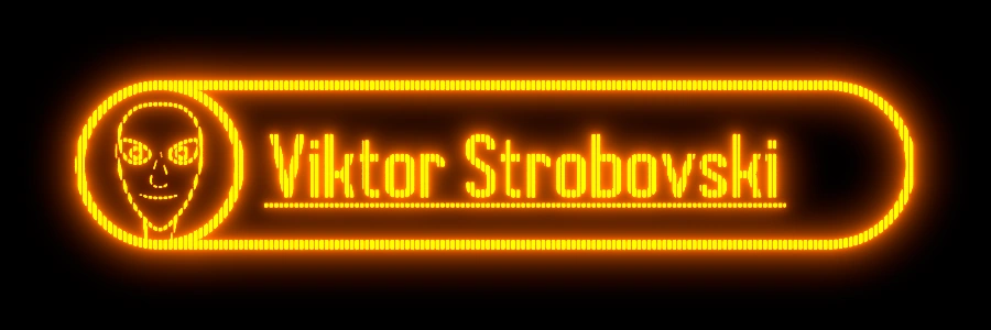 Game mechanics in AEwVS | EternityDev Wiki | Fandom