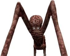 Interdimensional Traveler | EternityDev Wiki | Fandom