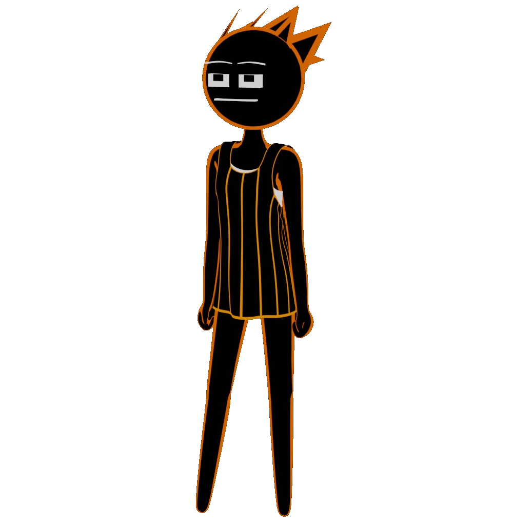 Minet | EternityDev Wiki | Fandom