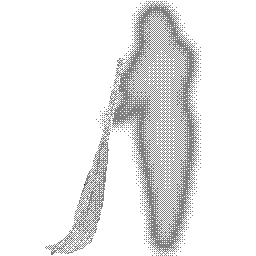 Ms. Immortal | EternityDev Wiki | Fandom