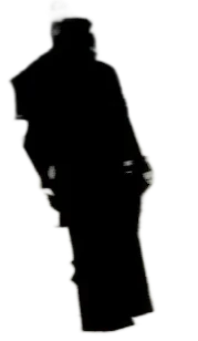 Voices of the Void/Entities | EternityDev Wiki | Fandom