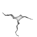 Cracks | EternityDev Wiki | Fandom