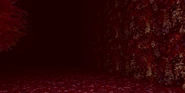 Red Forest | EternityDev Wiki | Fandom