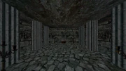 List of rooms in the Dungeon | EternityDev Wiki | Fandom