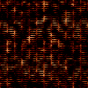 Red Forest | EternityDev Wiki | Fandom