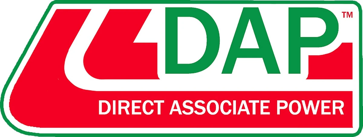 Voices of the Void/Characters | EternityDev Wiki | Fandom