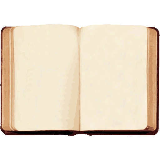 Hintbook | EternityDev Wiki | Fandom