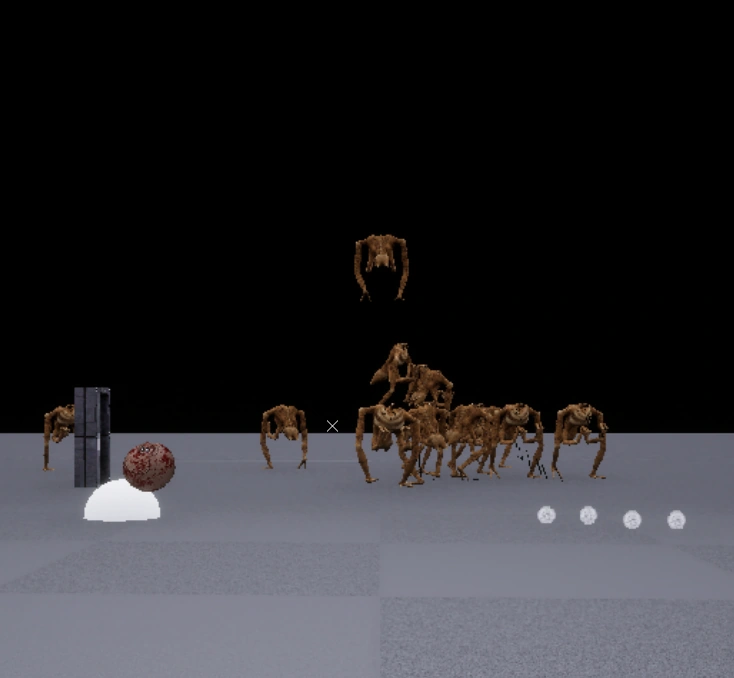 Untitled57 | EternityDev Wiki | Fandom