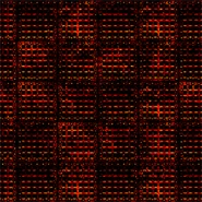 RUST Labyrinth | EternityDev Wiki | Fandom