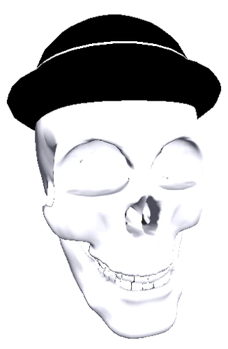 Cyriak | EternityDev Wiki | Fandom