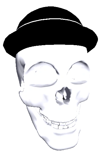 Cyriak | EternityDev Wiki | Fandom