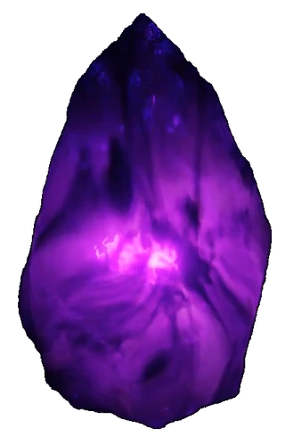 Galaxy crystals | EternityDev Wiki | Fandom