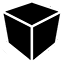 Unknown cube | EternityDev Wiki | Fandom