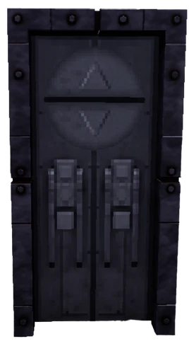 Doors | EternityDev Wiki | Fandom