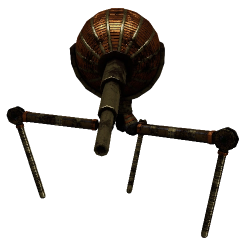 Kavotia | EternityDev Wiki | Fandom