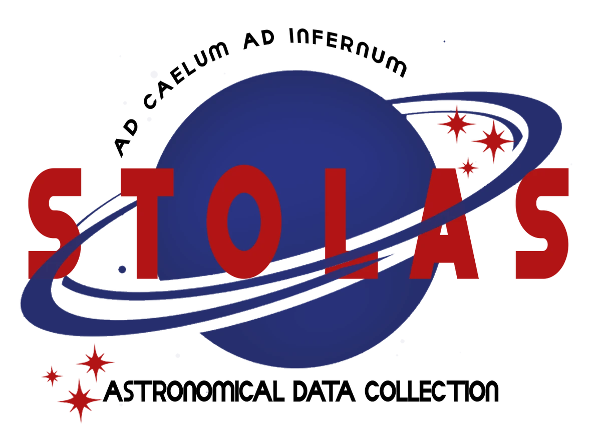 STOLAS | EternityDev Wiki | Fandom