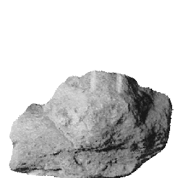 Rocks (object) | EternityDev Wiki | Fandom
