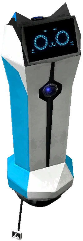 Kerfur | EternityDev Wiki | Fandom